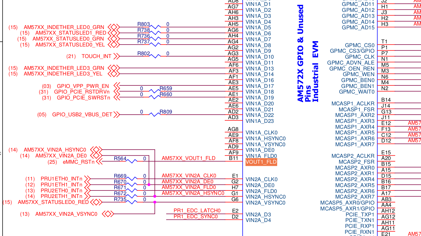 Screenshot from 2023-06-07 12-49-23.png - MitySOM-AM57X - Critical Link Support